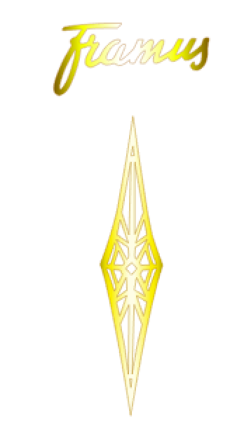 Products – Page 6 – Guitar-Restore.net